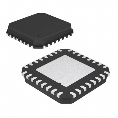 ATMEGA8A-MUR  |  ATMEGA8A-PN  |  ATMEGA8A-PU