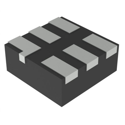 SN74AUP1G00DSF2  |  SN74AUP1G00DSFR  |  SN74AUP1G02DBVR