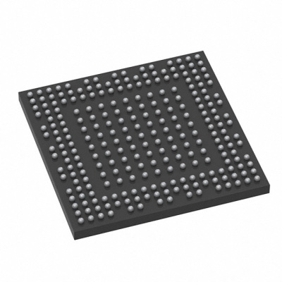 STM32MP151DAD1  |  STM32MP153AAA3  |  STM32MP153AAB3