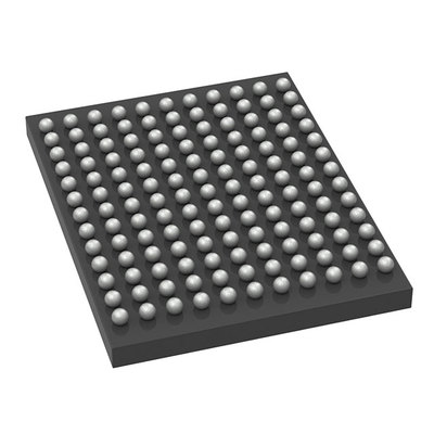 STM32F756ZGY6TR  |  STM32F765BIT6  |  STM32F765IGK6