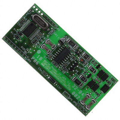 CBTU02044HEJ  | CBTW28DD14ET,118  | CC-92K2-CS