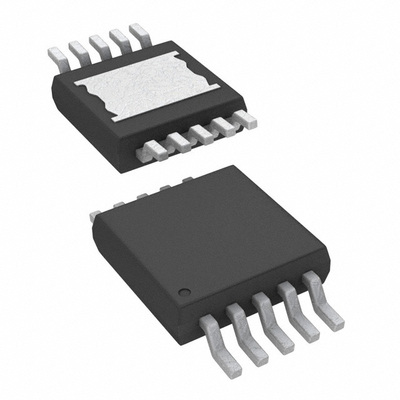 MIC61150YMME  |  MIC61300-10YML-TR  |  MIC61300-10YMME