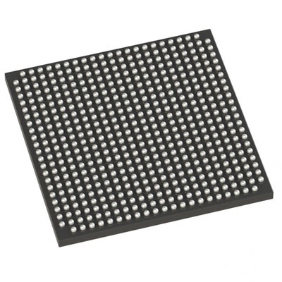 S32G379AACK1VUCT  |  S32G399AACK1VUCT  |  S32K341EHT0MPAST