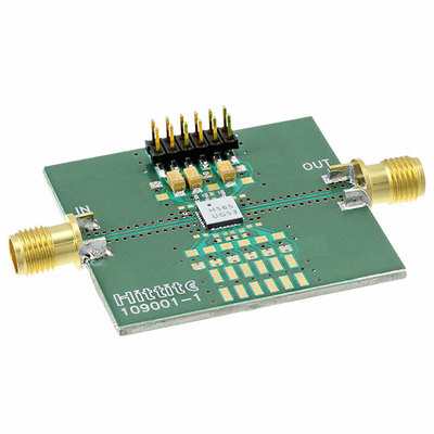 110431-HMC565LC5  | 110782-HMC546LP2  | 1109