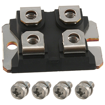 STTH120L06TV1 | STTH120R04TV1 | STTH1210DI