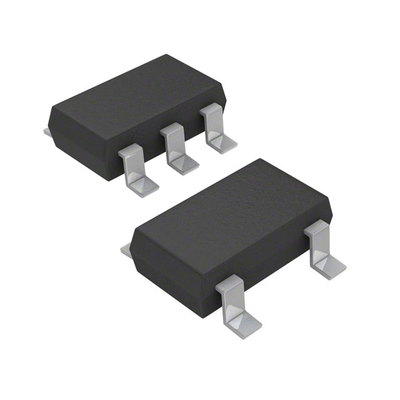 MP2105DJ-LF-P  |  MP2105DJ-LF-Z  |  MP2108DK-LF-P