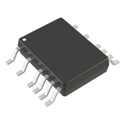 LTC3637EMSE#TRPBF  |  LTC3637HDHC#PBF  |  LTC3637HMSE#PBF