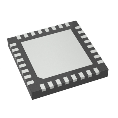 RTQ2117AGQVT-QA  |  RTQ2117CGQVT-QA  |  RTQ2134GQWTF-21-QA-0