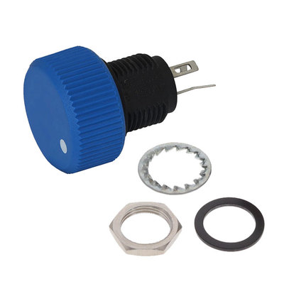 P16BP223MAB15【SFERNICE POTENTIOMETERS & TRIMME】