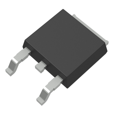 BA03CC0FP-E2  |  BA05CC0FP-E2  |  BA05CC0T