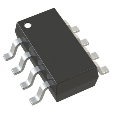 LT3082ETS8#TRPBF  |  LT3082IDD#PBF  |  LT3082IDD#TRPBF