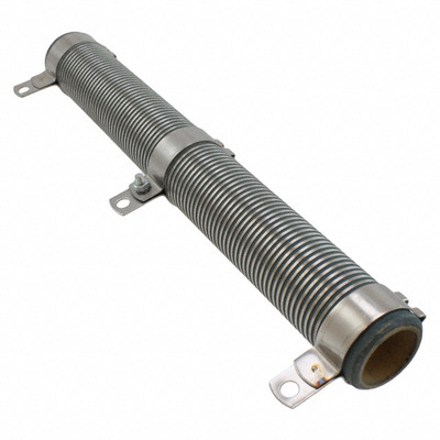 RSSD30250A22R0JB06【ADJ PWR RES 22 OHM 280W CHAS MT】