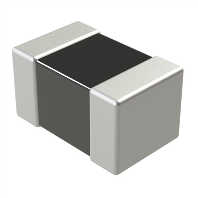 VCAS120626F540DZ | VCAS120630D650DP | VCAS120631M650DP