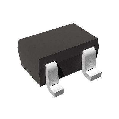 R3111Q271B-TR-FE  | R3111Q281A-TR-FE  | R3111Q291A-TR-FE