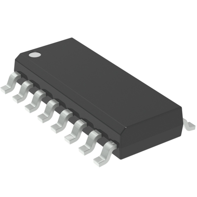 NCP1680AAD1R2G  |  NCP1680ABD1R2G  |  NCP1681AAD2R2G