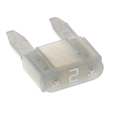 0297002.WXT | 0297003.H | 0297003.L