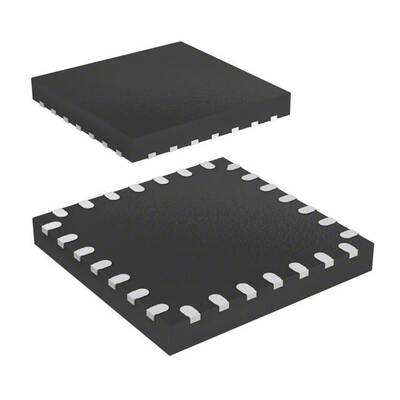 STM32L011G3U6  |  STM32L011G4U6  |  STM32L011G4U6TR
