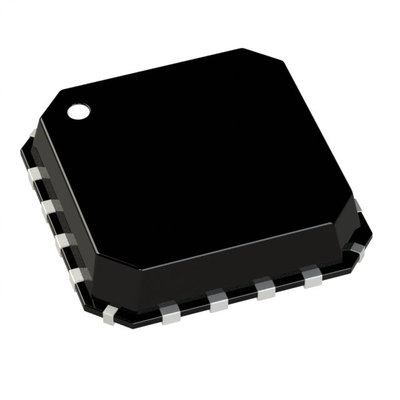 AD8295BCPZ-R7 |  AD8295BCPZ-WP |  AD829ARZ