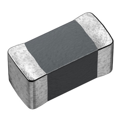 AVRL041E1R1NTA | AVRL061E1R1NTA | AVRL061FR50ETA