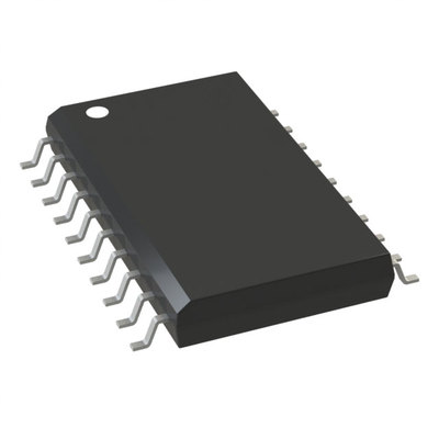 AVR64DD20T-E/SO  |  AVR64DD28-E/SO  |  AVR64DD28-E/STX