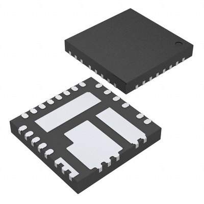SIC478ED-T1-GE3  |  SIC479ED-T1-GE3  |  SIC521ACD-T1-GE3