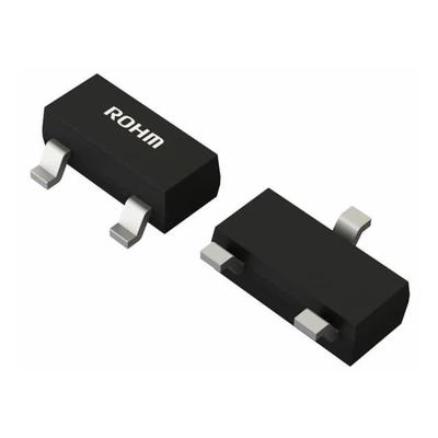 SST2222AHZGT116 | SST2222AT116 | SST2907AHZGT116