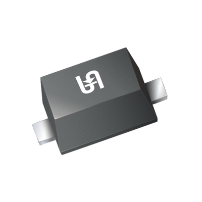 BZT52C3V6K RKG | BZT52C3V6LP-7 | BZT52C3V6S R9G