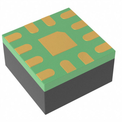 LTC3315BHV#TRMPBF  |  LTC3315BIV#TRMPBF  |  LTC3315BJV#TRMPB
