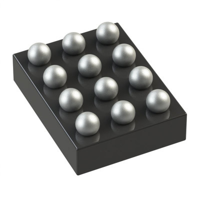 MAX14626ETT+T  | MAX14632EZK+T  | MAX14634EWC+T