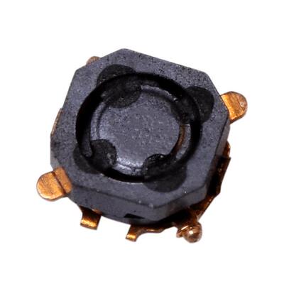 F1A1-303018-330M | F1A1-383812-100M | F1A1-383815-100M