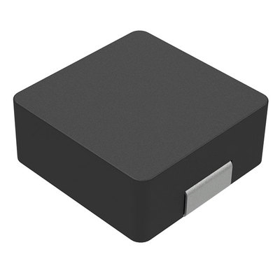 MWLB0601S-2R2MT | MWLB0601S-3R3MT | MWLB0601S-4R7MT