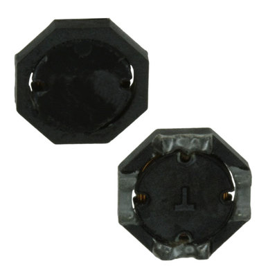 7440700082 | 7440700100 | 7440700150