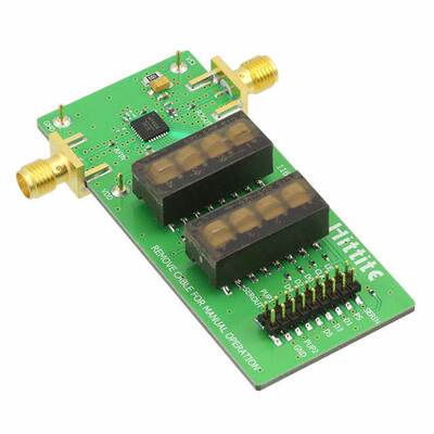 124695-HMC742ALP5  | 125605-HMC702LP6CE  | 125614-HMC853LC3