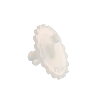 JPEPL5371IN【KNOB/DIAL PT15 FIG 4 NON-COLOURE】