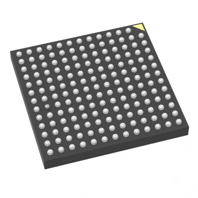 IS49RL36160A-107EBLI  |  IS61C1024AL-12JLI  |  IS61C1024AL-1