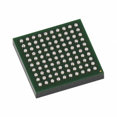 BCM5461A1KFBG  |  BCM5461SA1IPFG  |  BCM5461SA1KPFG