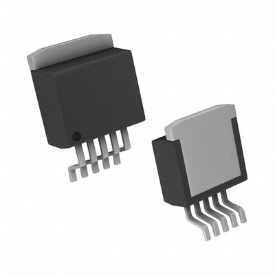 LM2991S  |  LM2991S/NOPB  |  LM2991T