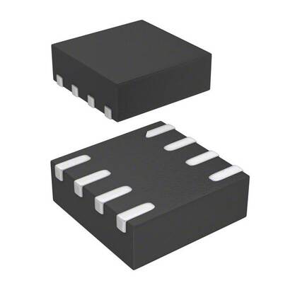 TSU102IQ2T |  TSU102IST |  TSU104IPT