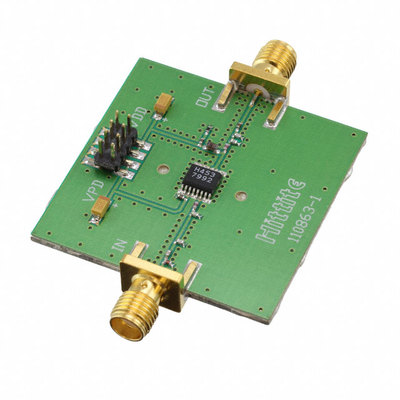 110976-HMC453QS16G  | 110990027  | 110990028