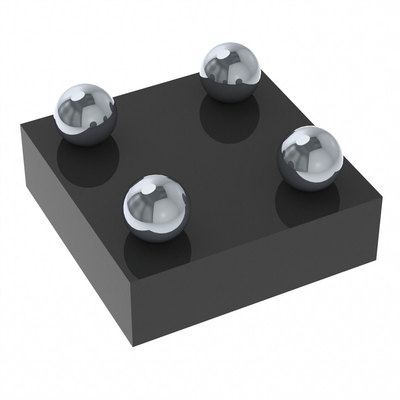 AP22908CN4-7  |  AP22913CN4-7  |  AP22913W6-7