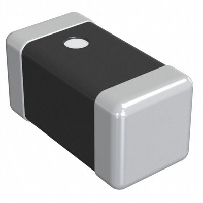 DFE18SANR47MG0L | DFE18SANR56ME0L | DFE18SBN1R0ME0L