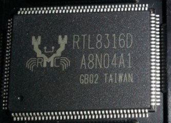 ESD5451Z-2/TR WILLSEMI/韦尔 20+  DFN0603-2L 芯片IC一站式配单