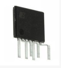 【直拍】LNK6767E 全新原装 专业配单 一只起拍