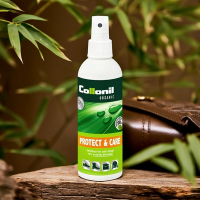 支持验证德国进口皮具护理保养