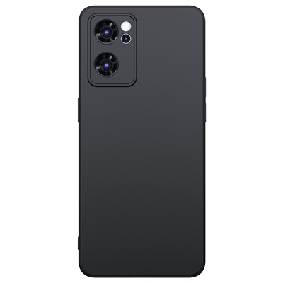 适用Reno7/7Pro/7SE手机壳