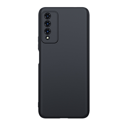 适用华为智选NzoneS7Pro手机壳