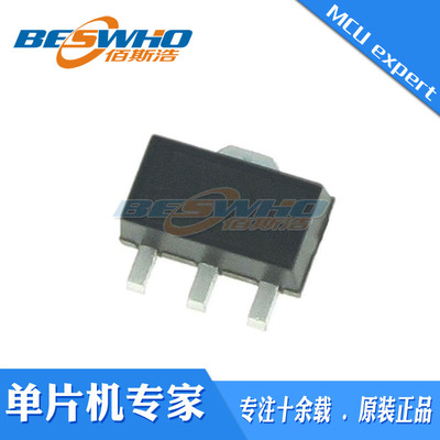 TQP369185TQP369182TQP369180