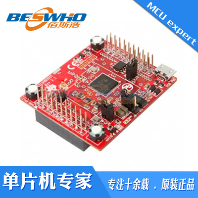 CC3100BOOST无线网络处理器升压开发板插件模块原装现货