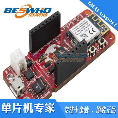 质量保证开发工具