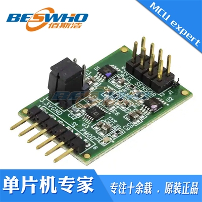 ADIEVAL-CN0216-PMDZ评估板